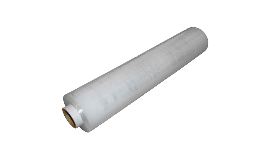 Cling Film Surraj Plastics cling-film-surraj-plastics
