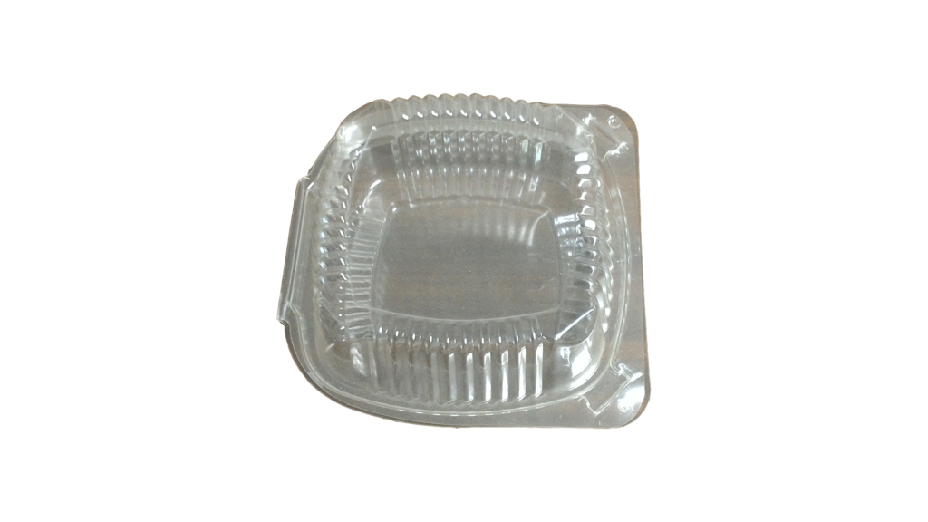 Silver, Gold, Disposable Plastic Thali, Foil Roll Online, Supplydepotoc.com